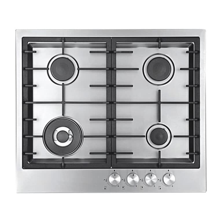 Baumatic 46cm Built in Microwave Oven with Grill 25 Ltrs, Steel - Awad ...